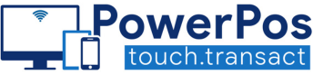 Australia's Best POS Solutions – PowerPOS PowerPos Australia Pty Ltd