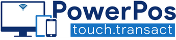 Exclusive POS Deals – Save Big at PowerPOS PowerPos Australia Pty Ltd